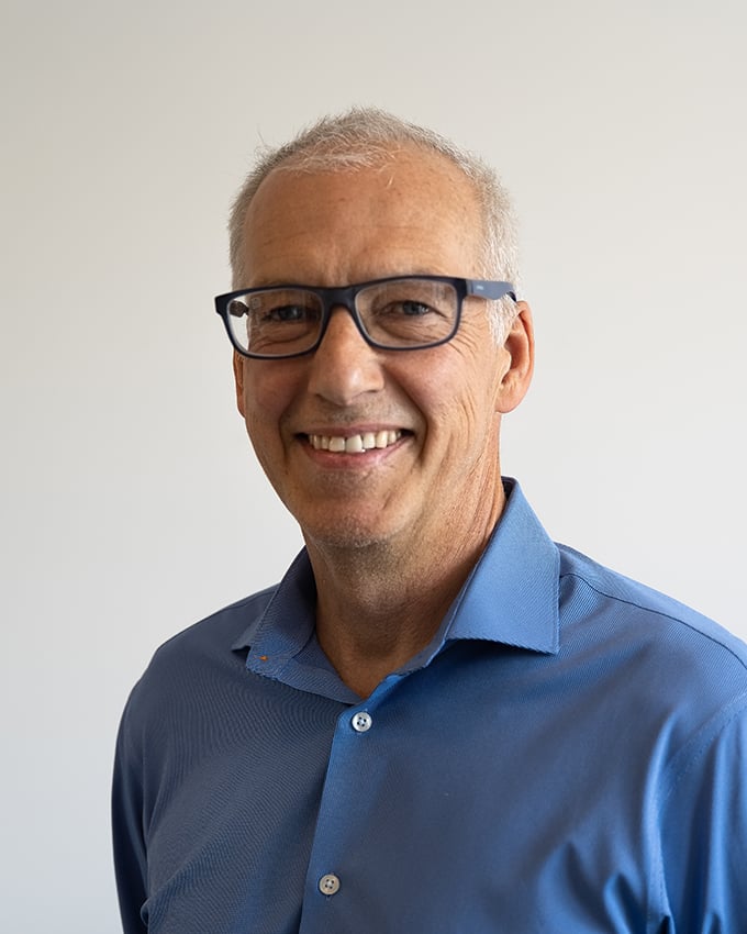 About - SaltsmanBrenzel